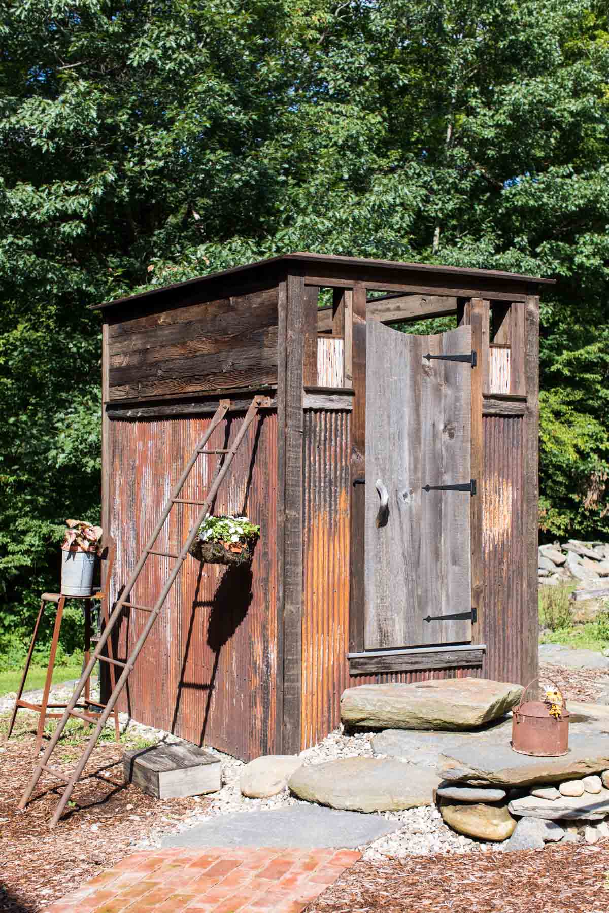 East Branch Studio | Furnishings Made with Repurposed Materials | East ...