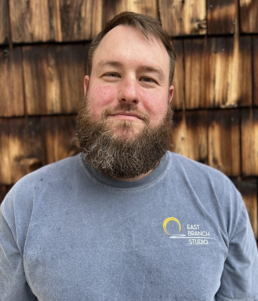 East Branch Studio | Our Team – Sustainable Building Experts